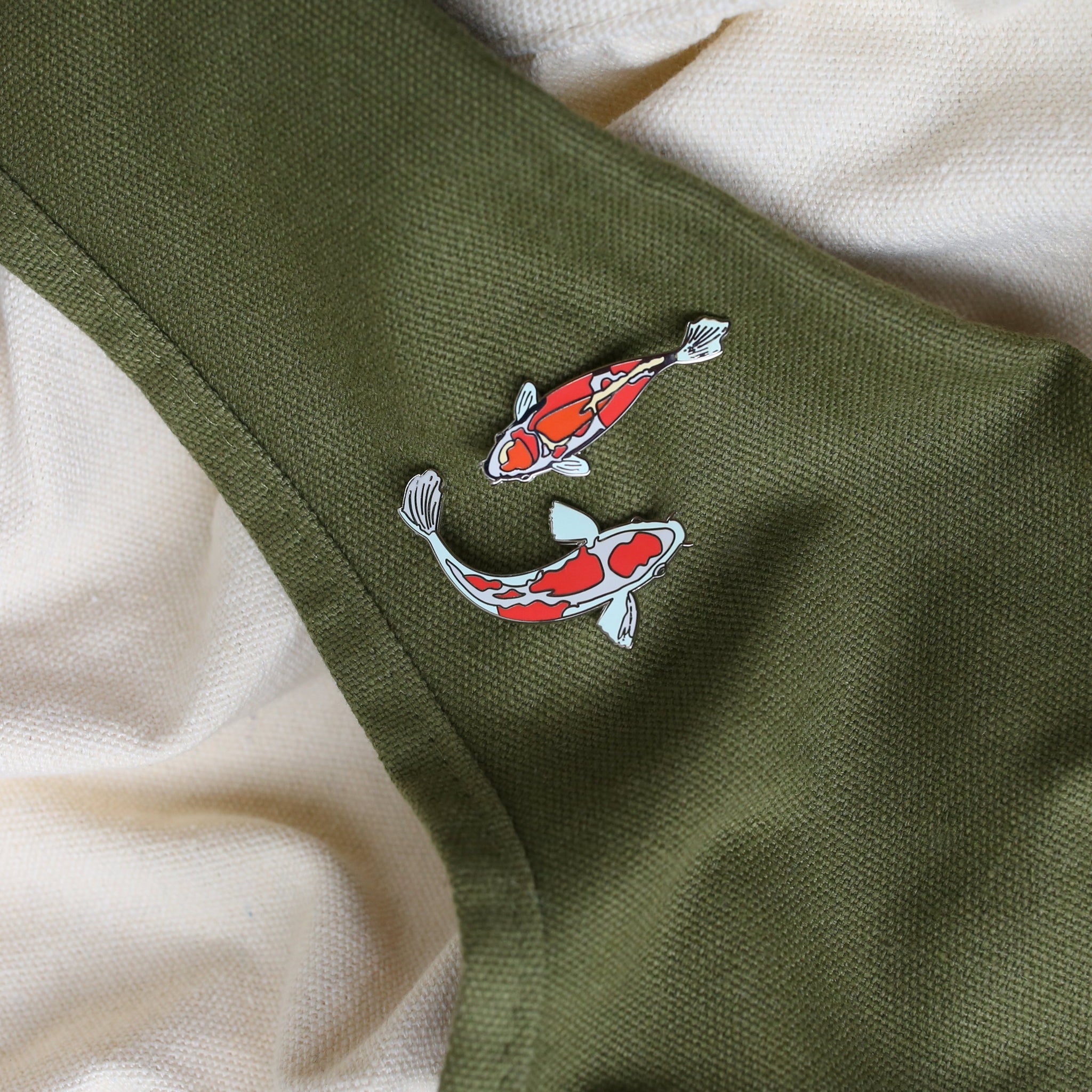 EA$Y MONEY CLOTHING
