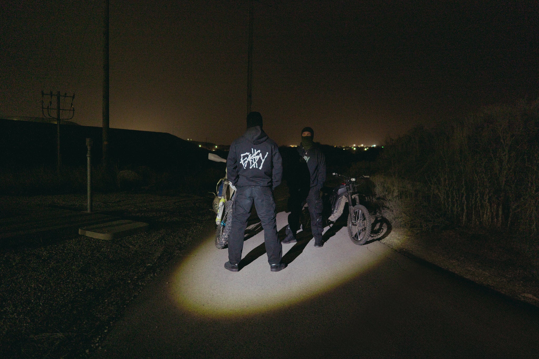 EA$Y MONEY CLOTHING