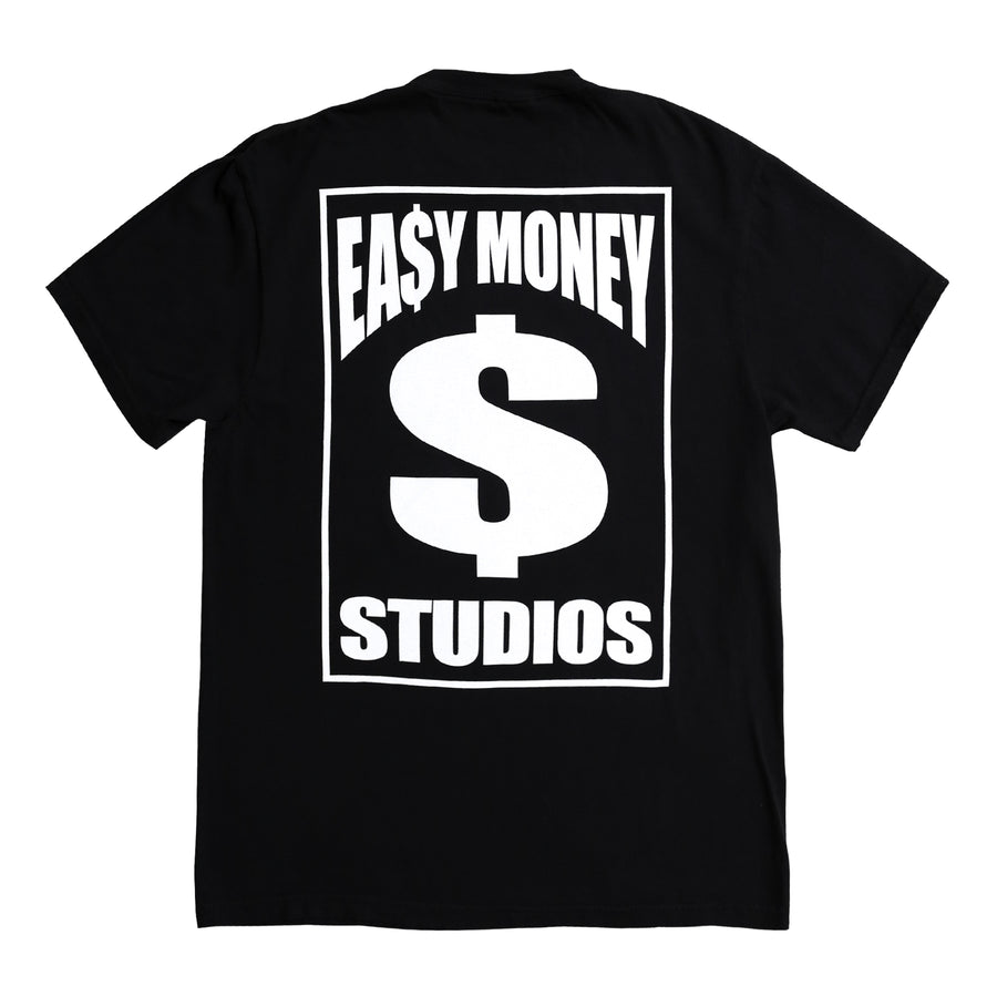 EA$Y MONEY CLOTHING