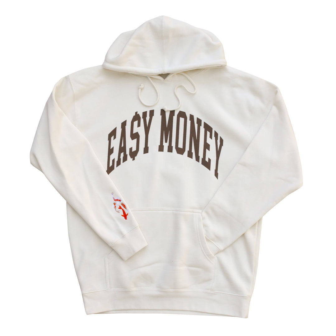 EA$Y MONEY CLOTHING