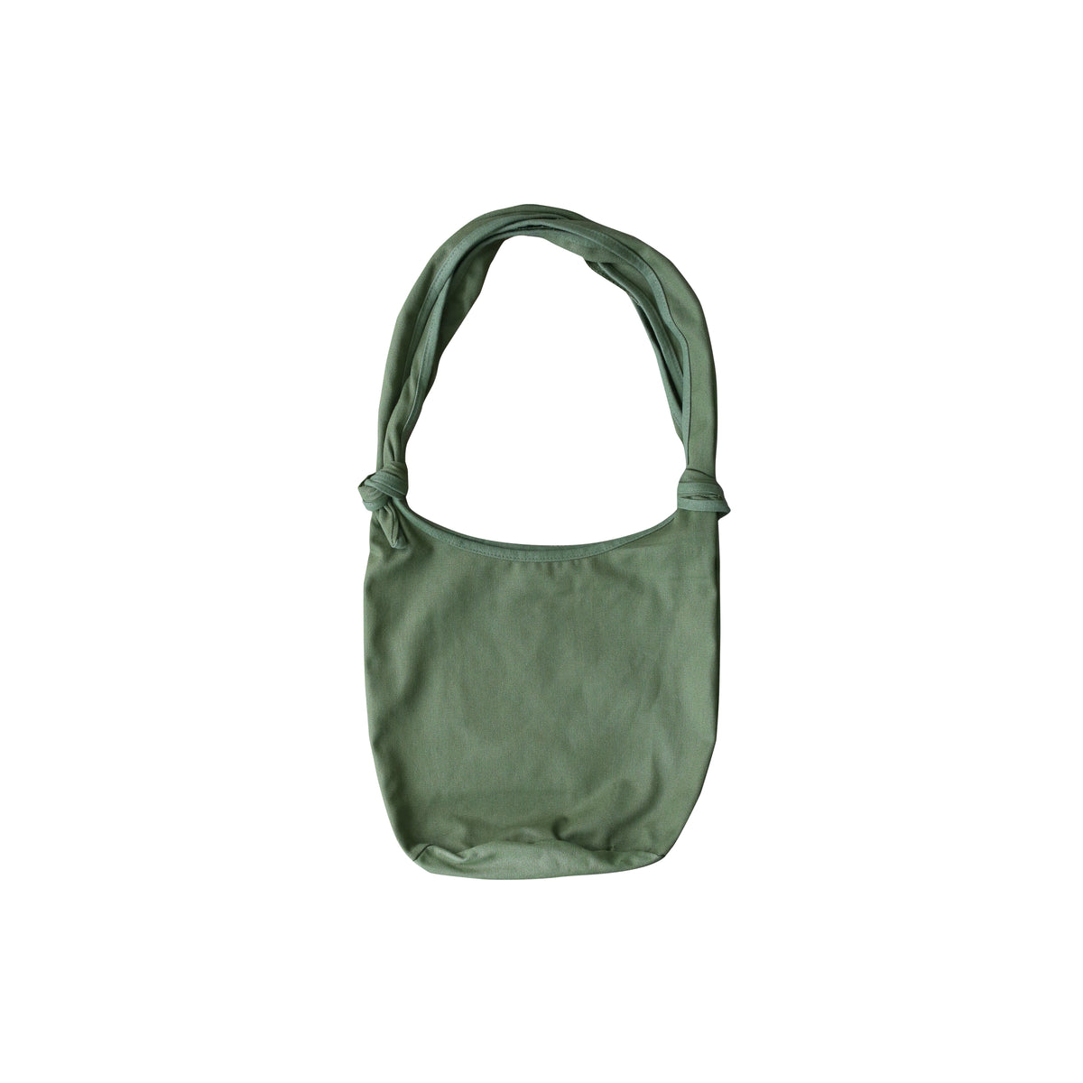 UMLAUT BAG GREEN – EA$Y